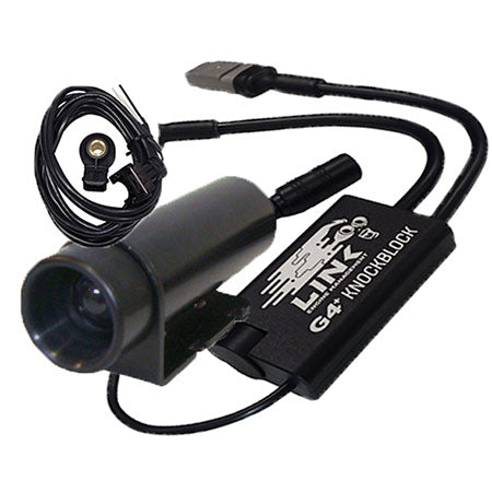 Link ECU Tuning Tools